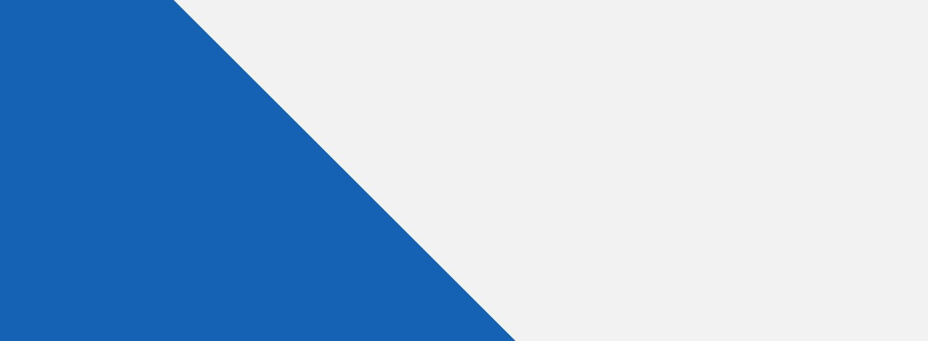 Power of Attorney Online in Dubai UAE - Business Power of Attorney ...