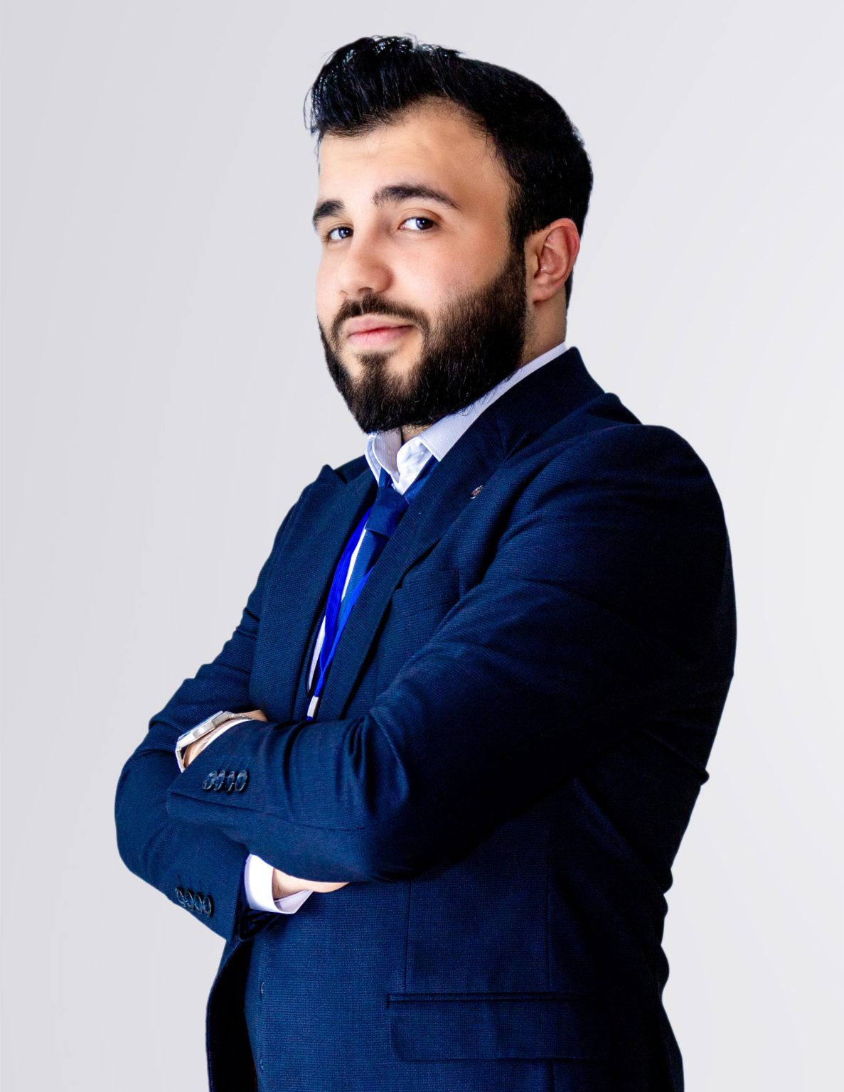 POAPRO Power of Attorney in Dubai | Online POA Dubai Services | General ...