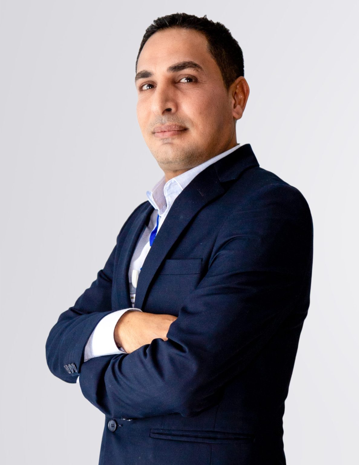 POAPRO Dubai Power of Attorney | Online POA Dubai Services | General ...
